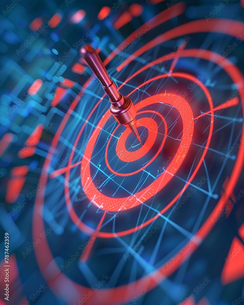 Animated visualization of a checklist being updated in realtime as a ...