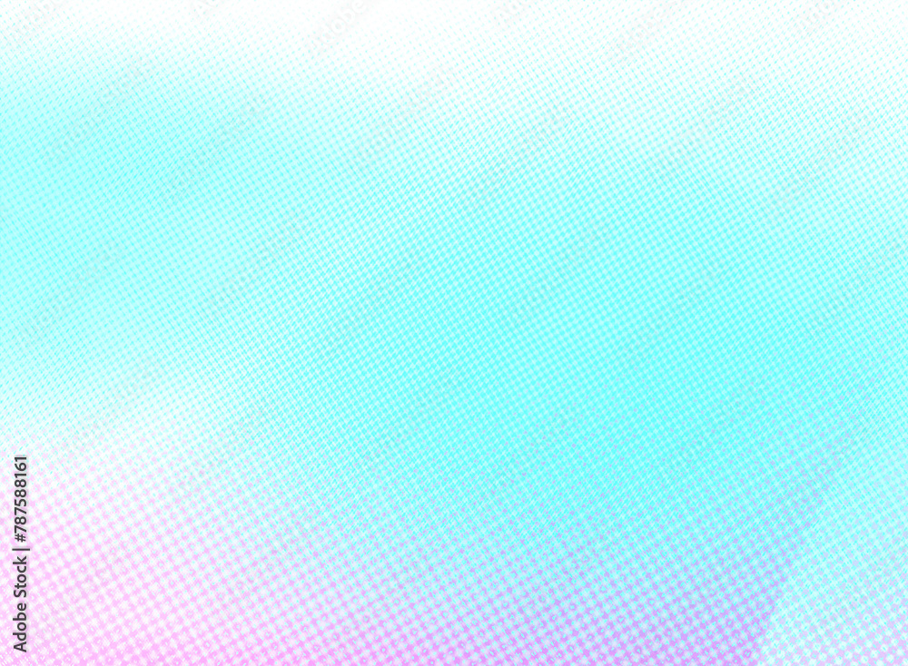 Blue background suitable for ad posters banners social media covers ...