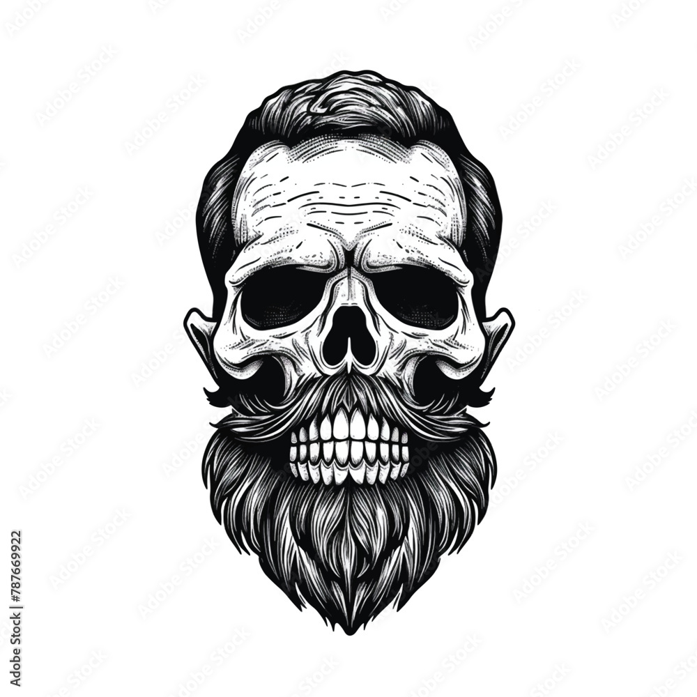 Vampire bat skull human skull jaw famous skull logos the fetal skull ...