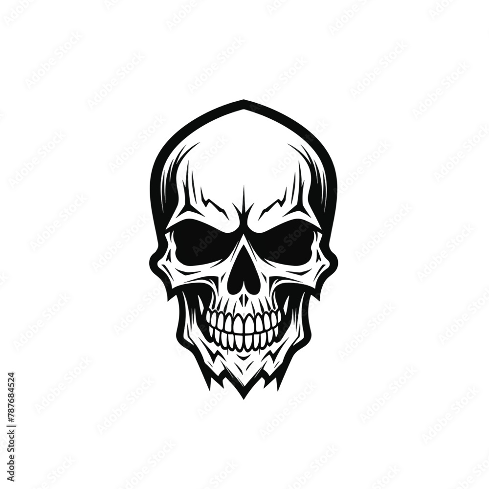 Skeleton middle finger human skull reference skulls for sale neonatal ...