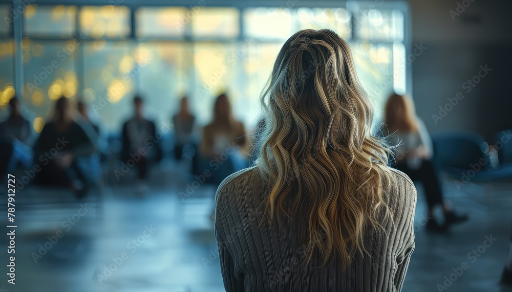 Mental Health Awareness,Raise awareness about mental health issues and ...