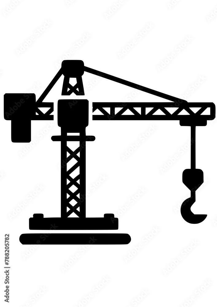 construction svg, construction clipart, construction png, dump truck ...