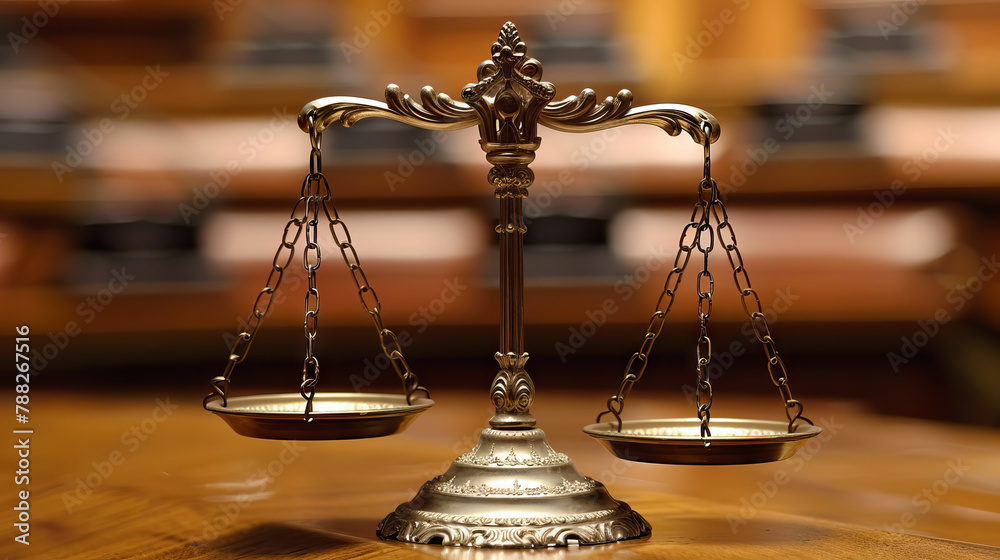 symbols of freedom of speech and expression, such as the scales of ...