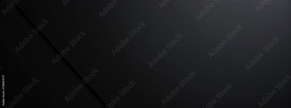 Black background, simple dark background, mobile phone wallpaper, black ...