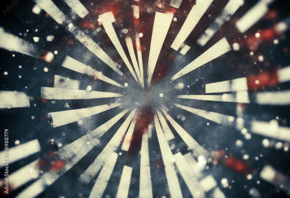 symbol music Abstrat grunge Mod modification modern raf round circle ...