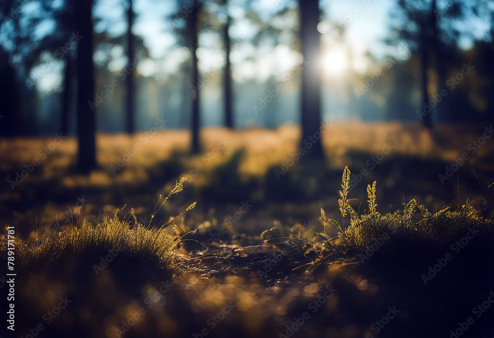 design lansdscape landscape architect architecture blueprint concept ...