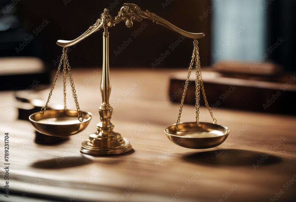 punishment statue Legal concept image symbol justice sculpture business ...