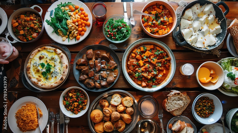 Narrative therapy and personal storytelling intertwined with the ...