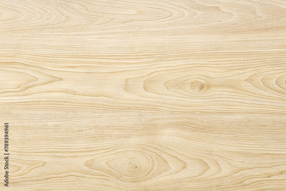 Birch Wood Texture: Light-colored with subtle grain patterns, birch ...