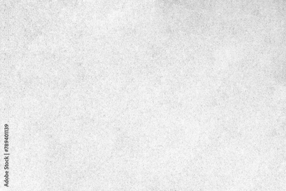 Paper texture png, transparent vintage Kraft paper overlay effect Stock ...