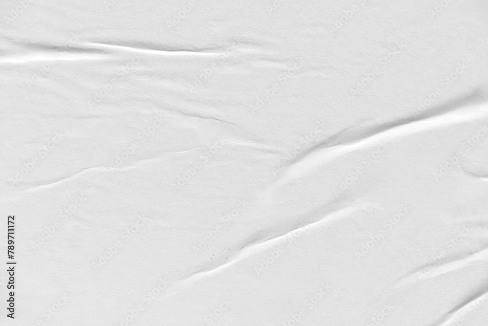 Tape texture png overlay, transparent background Stock Photo | Adobe Stock