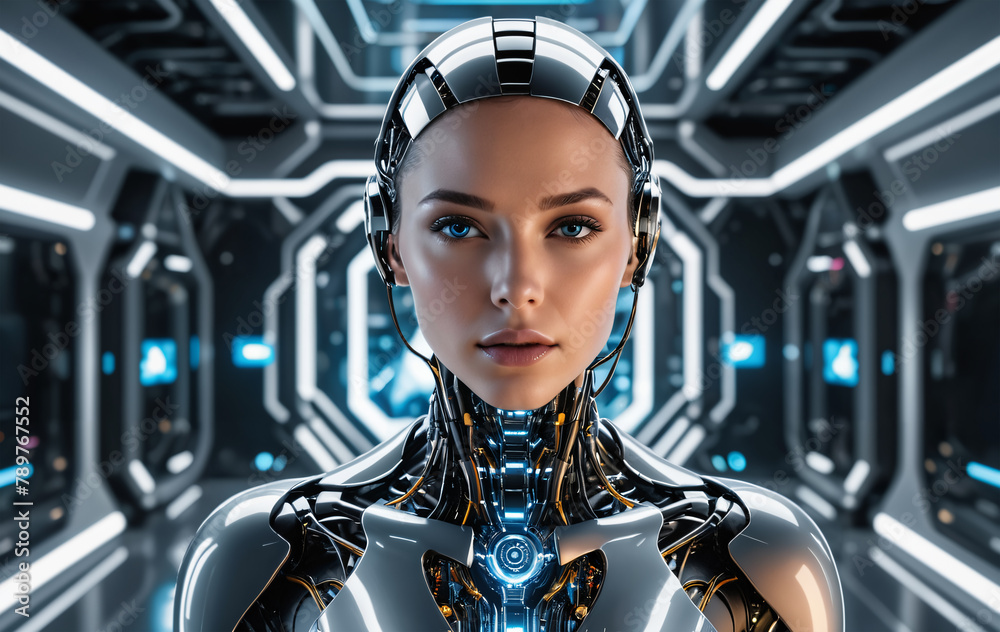 Artificial Intelligence, Autonomous, Deep Learning, Machine Learning ... Artificial Intelligence, Autonomous, Deep Learning, Machine Learning ...
