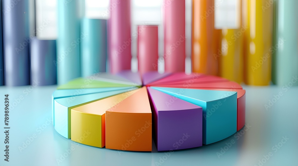 an image highlighting the diversification benefits of investing in ...