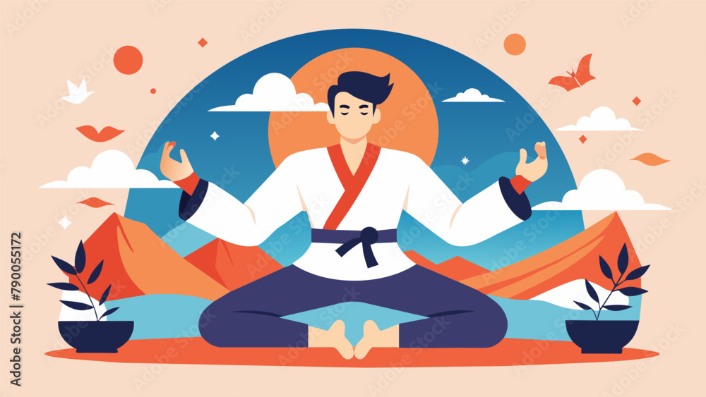 Learn how to effectively channel your energy and emotions through ...