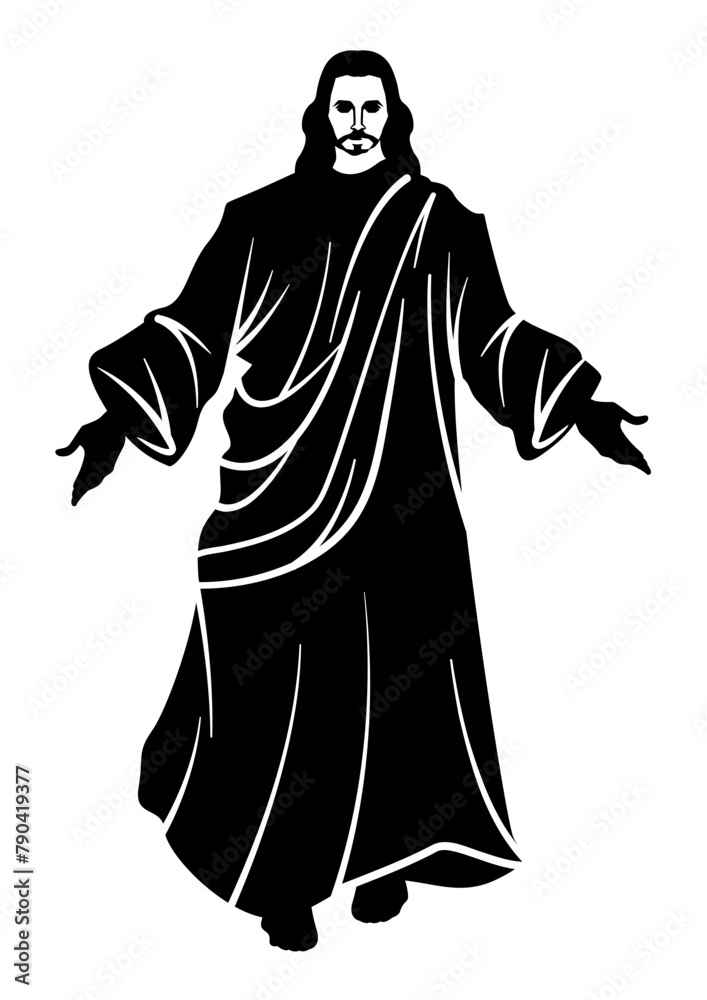 Jesus Christ | Jesus | Jesus of Nazareth | Christianity | Religion ...