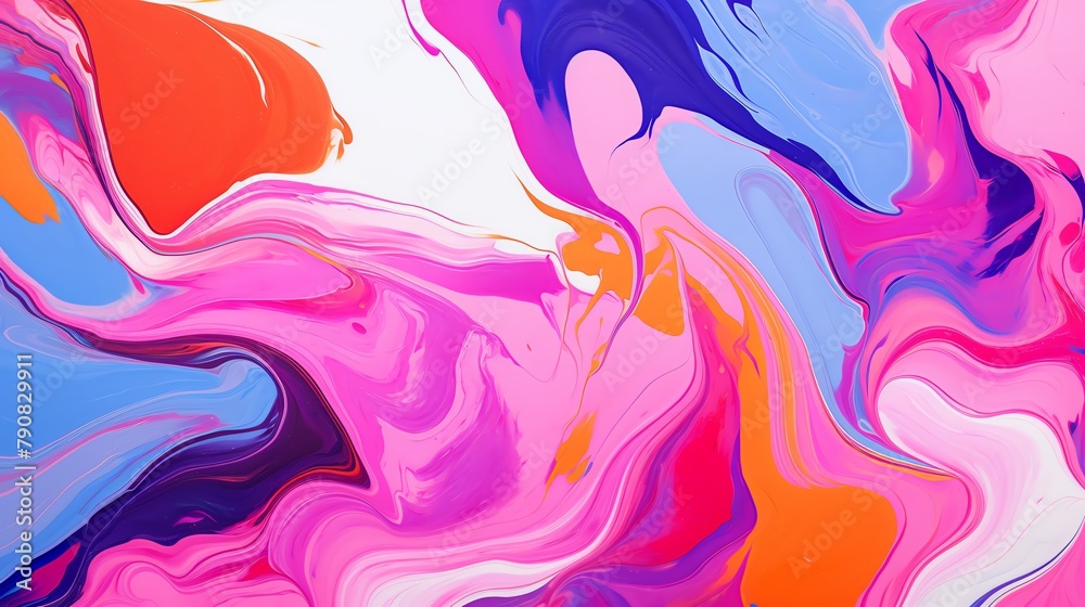 Abstract Expression Wallpaper Collection Curate an abstract expression ...