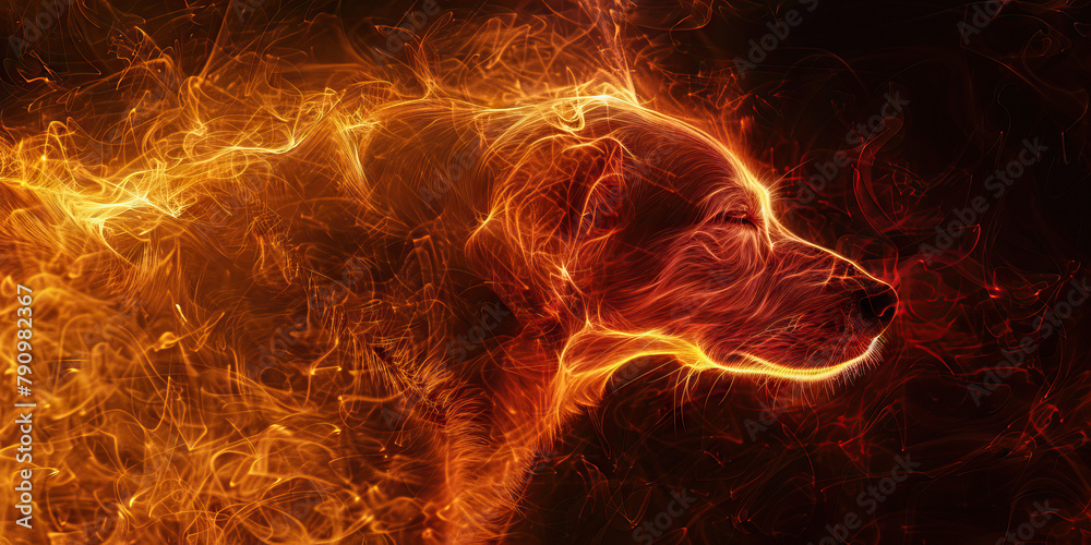 Canine Gastric Dilatation-Volvulus (GDV): The Abdominal Distension and ...