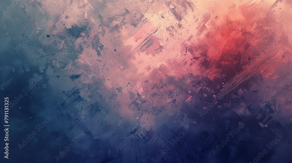 Abstract Backgrounds Visuals featuring abstract patterns textures and ...
