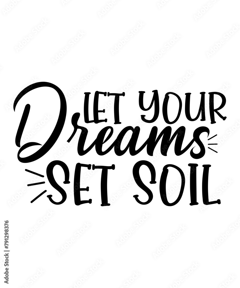 Christian Bundle SVG, Scripture Bundle, Instant Download, Bible Verse ...