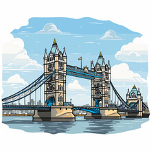 London Icons Clipart Free Stock Photo - Public Domain Pictures