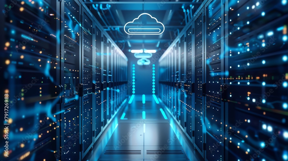Intrusion detection systems IDS supporting secure cloud storage ... Intrusion detection systems IDS supporting secure cloud storage ...