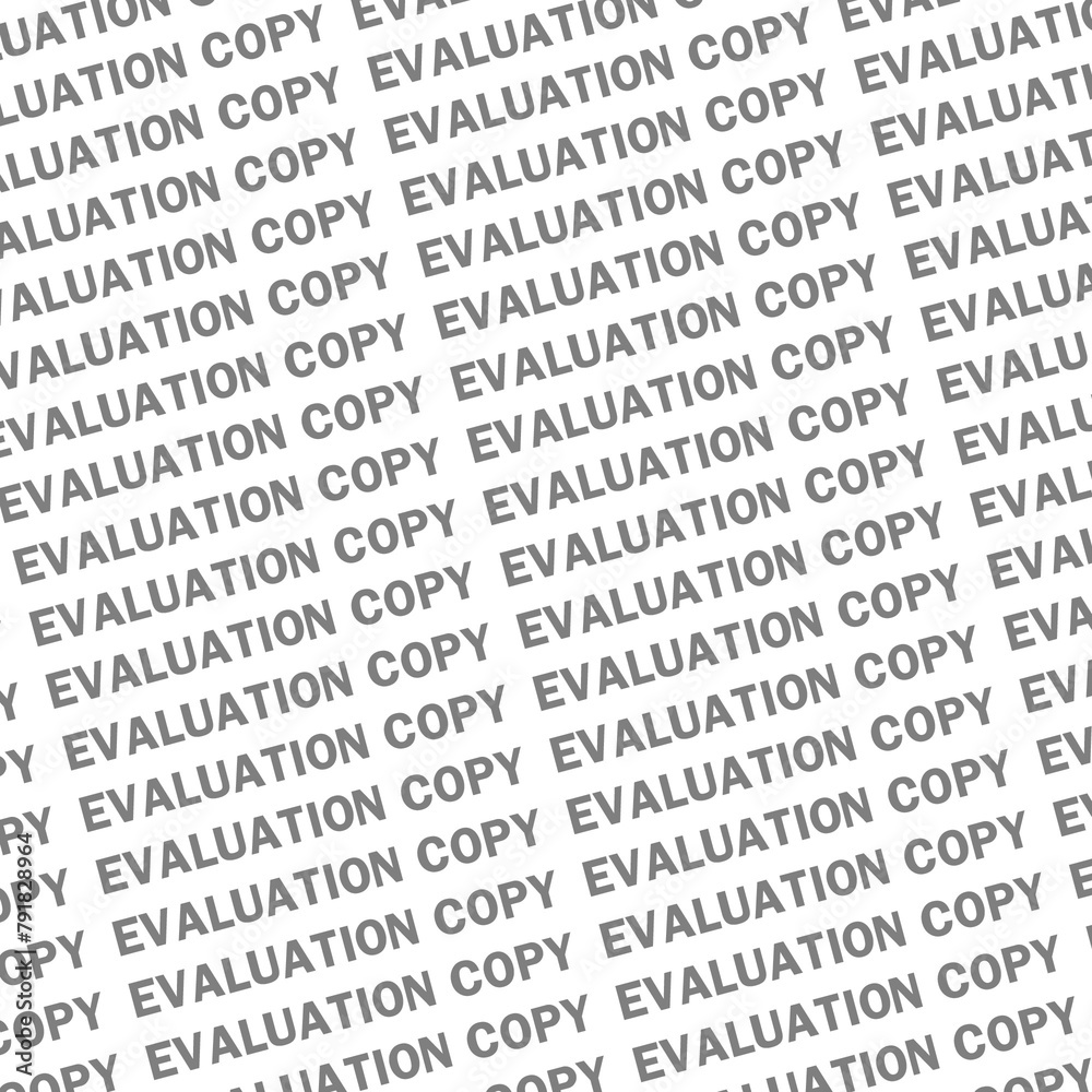 Watermark, Digital Watermarking Copyright License, example Copyright ...