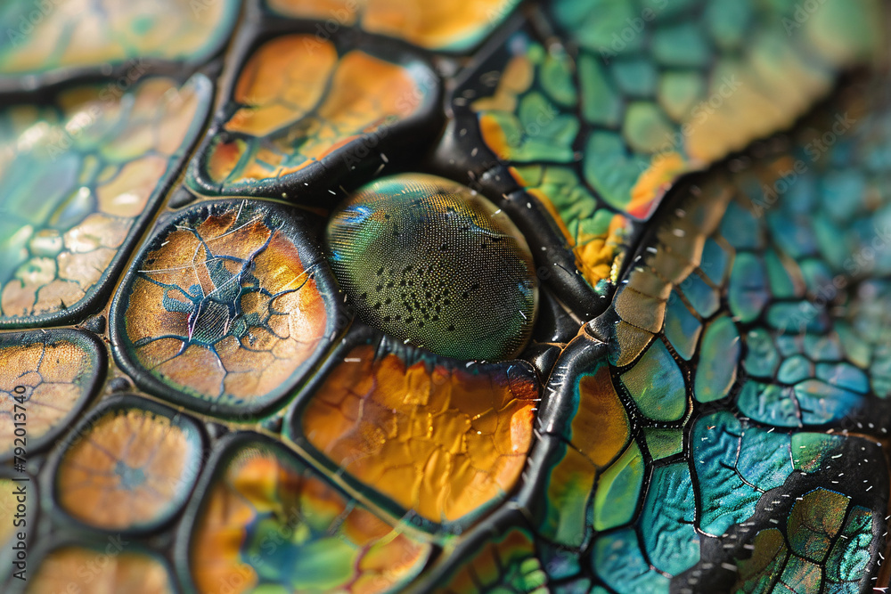 insect texture pattern background Stock Photo | Adobe Stock