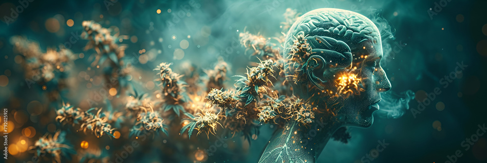 Nurturing Our Passions And Pursuing Dreams Background,Expressing ...