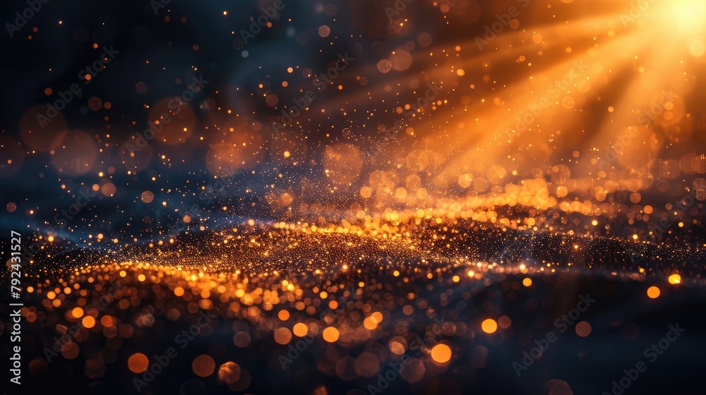 overlays overlay light transition effects sunlight lens flare light ...