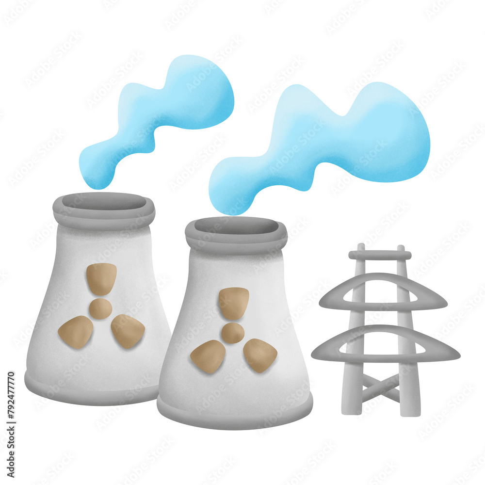 Illustration Stock Blue Planet,Recycle clipart, ecology clipart, Earth ...