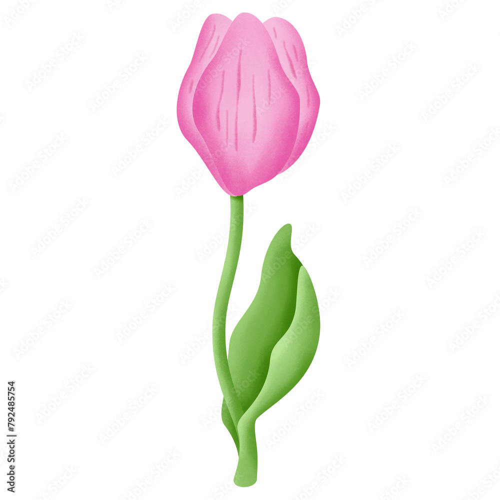 Illustration Stock Blue Planet,Recycle clipart, ecology clipart, Earth ...