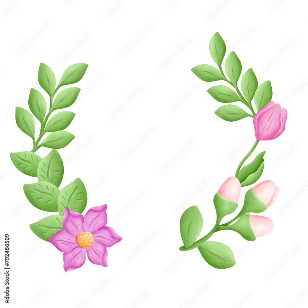 Blue Planet,Recycle clipart, ecology clipart, Earth Day Clipart ...