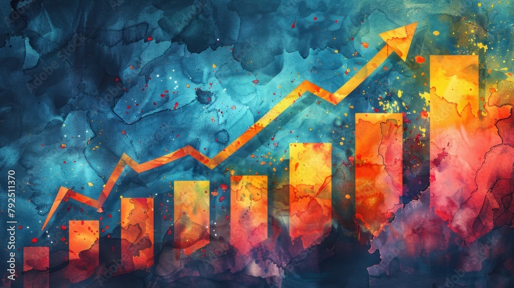 Shining Trajectory: Trace the upward trajectory of gold prices in your ...