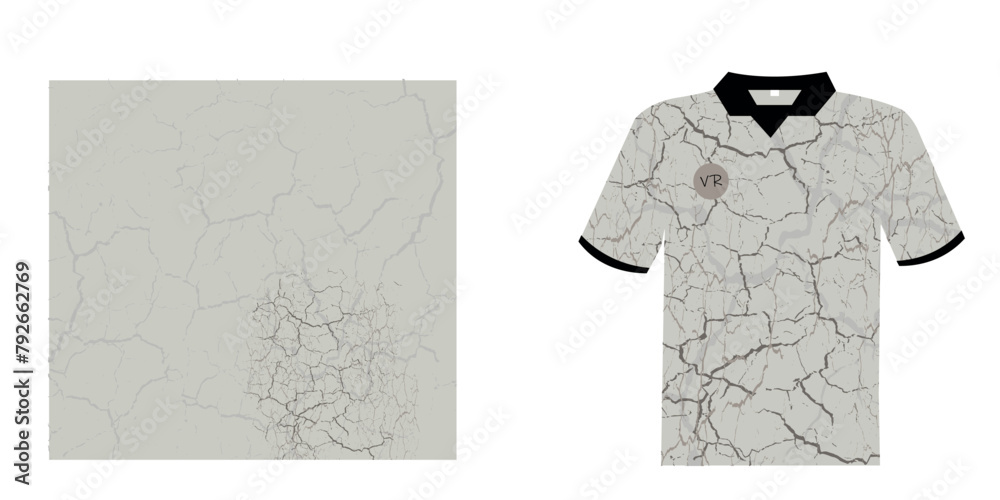 camouflage background pattern design modern sporty texture abstract ...