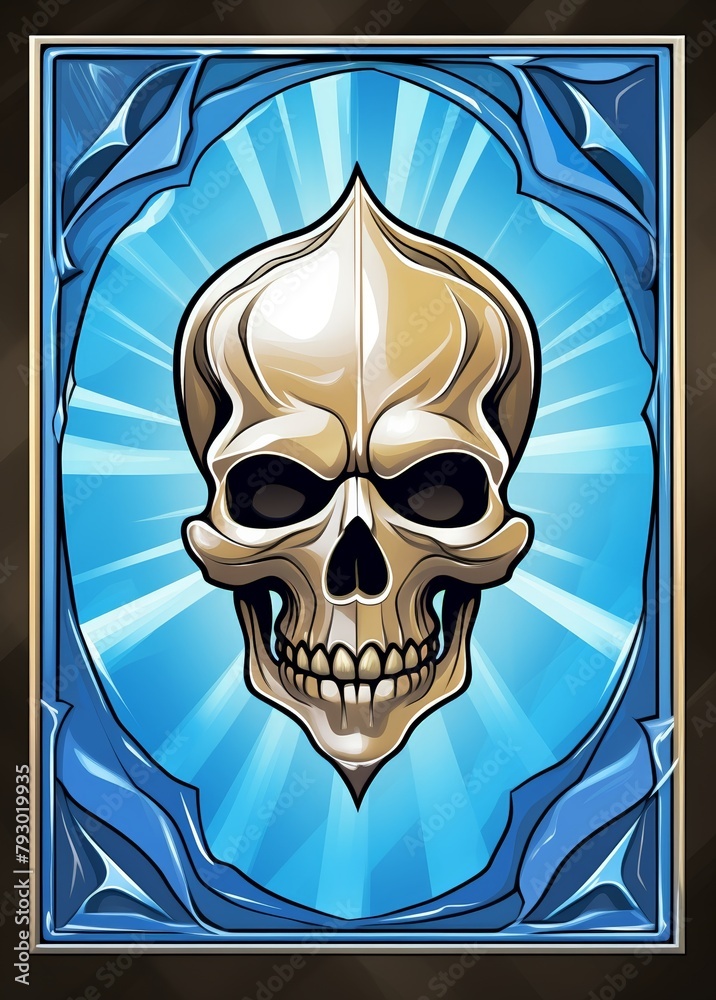 Tarzan and Jane - Surreal Concept Art. Beautiful simple AI generated ...