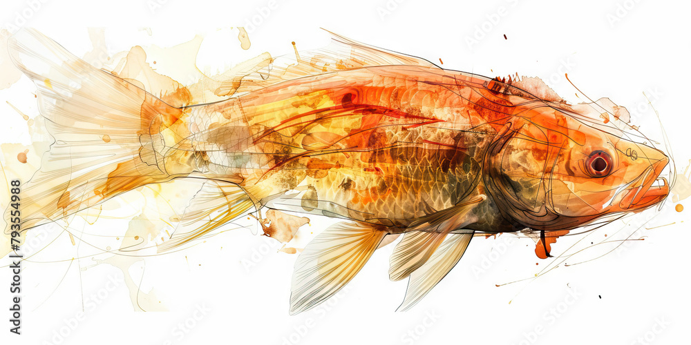 Scientific Specimen: The Animal in Formaldehyde and Preservation ...