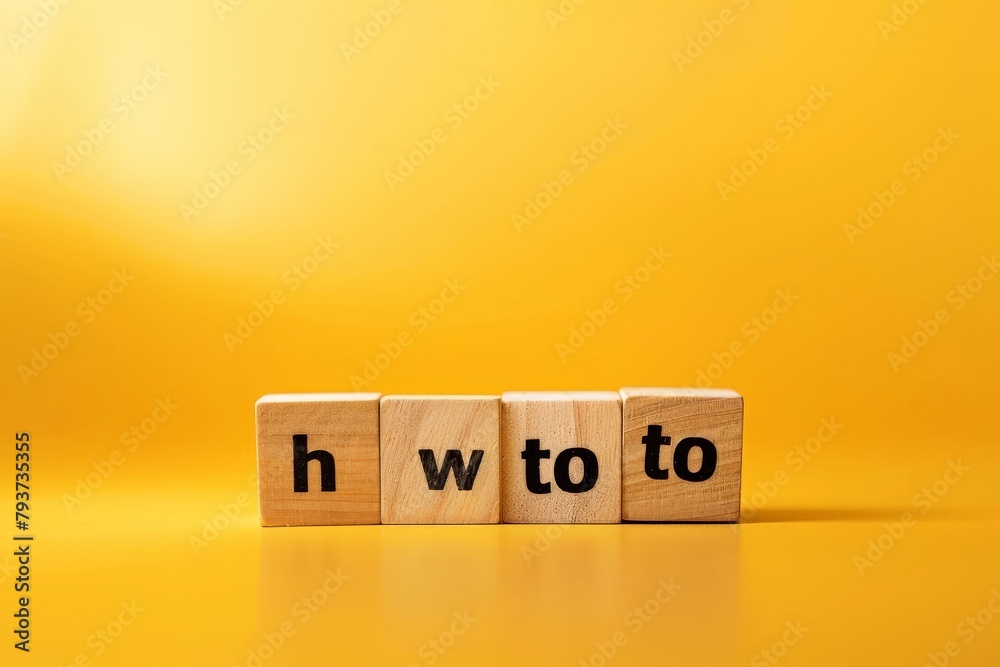 Illustration Stock ISO 27001 - international standard on how to manage ...