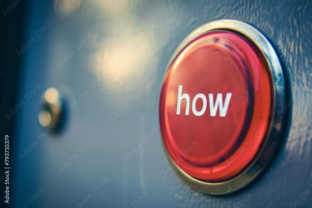 Network Protocol - set of established rules that specify how to format, send and receive data ...