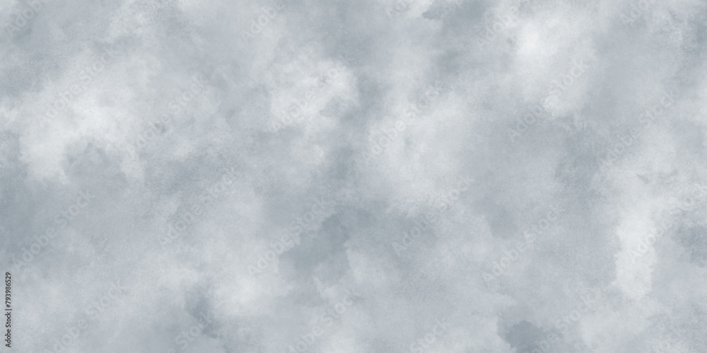 paper texture panorama texture on white, texture of concrete floor ...