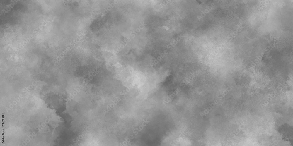 paper texture panorama texture on white, texture of concrete floor ...