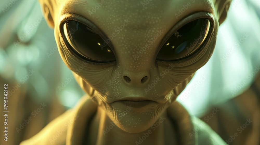 Alien, Symbols, Linguistic transformation, Uncovering the link between ...