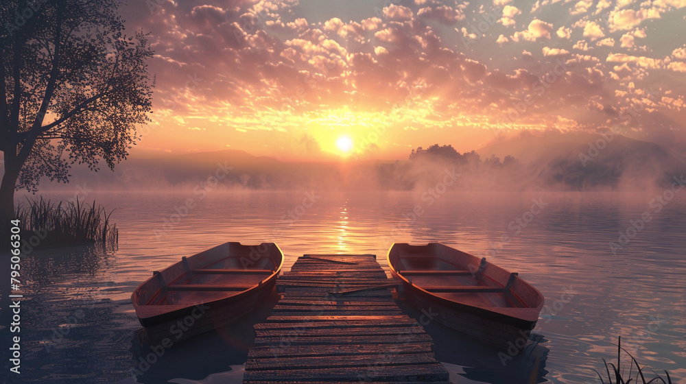 Most beautiful nature landscape, 4k wallpaper and beautiful view in ...