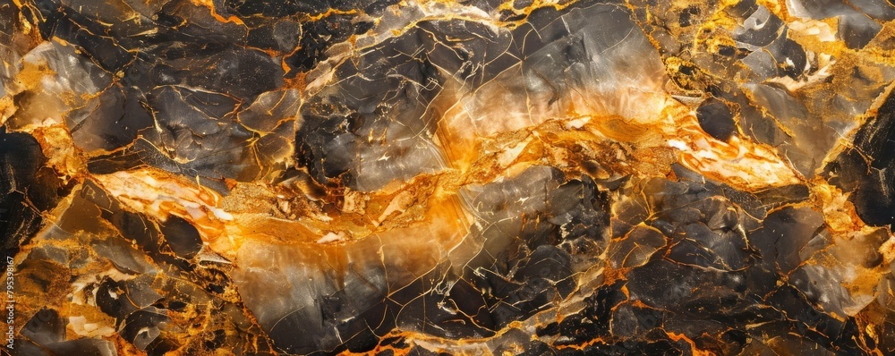 natural gold imperial emperador marble, Levadia marble texture with ...