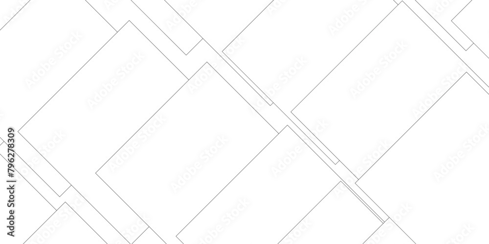 Got it! Here's a reformulation of your request with commas added ...