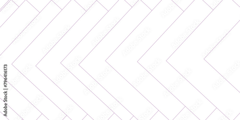 Got it! Here's a revised version with commas inserted: gray, paper ...