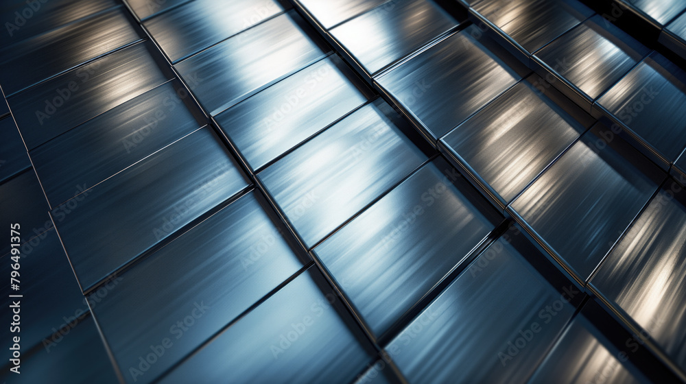 Presentable background for design, text, information placement, slogans ...