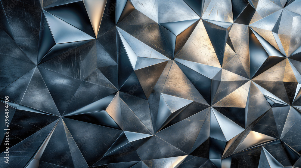 Presentable background for design, text, information placement, slogans ...