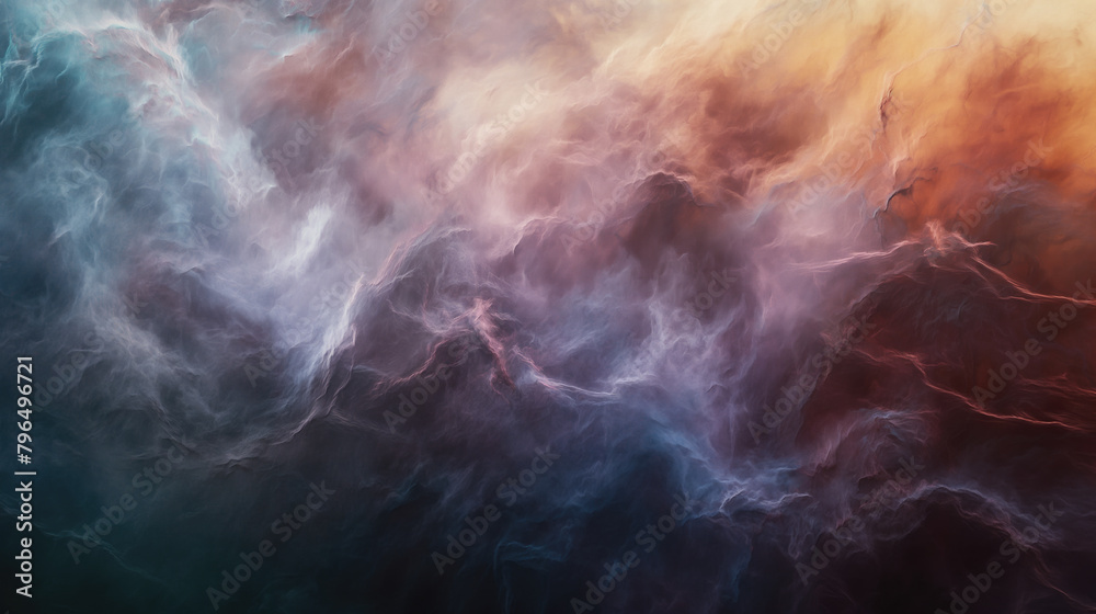 Presentable background for design, text, information placement, slogans ...