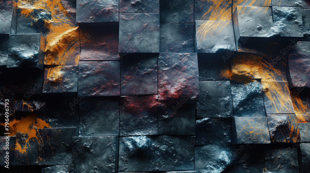 Photo Stock Presentable background for design, text, information ...