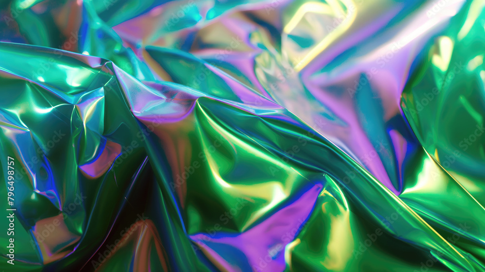 Presentable background for design, text, information placement, slogans ...